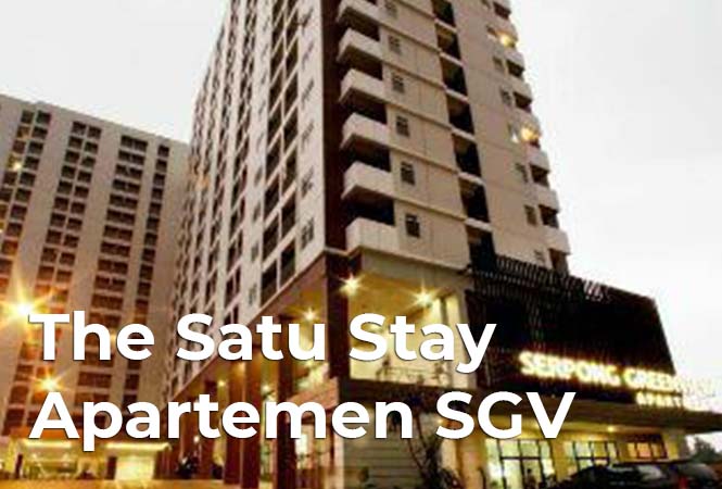 Home [www.satustay.com]